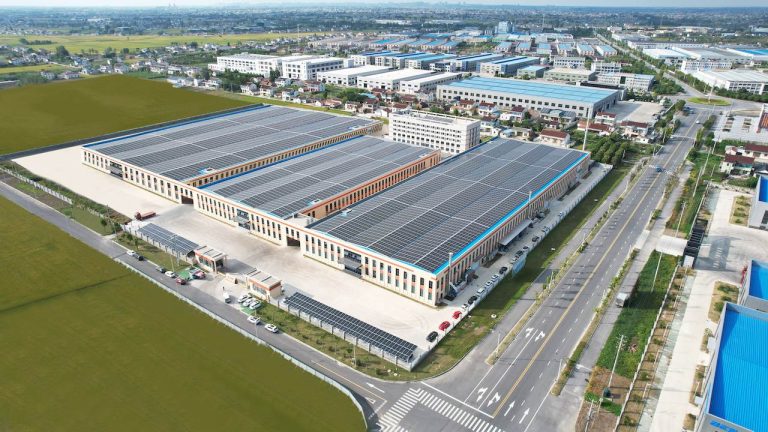 About Us - Q-SUN Solar