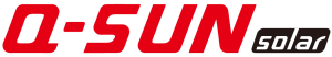 Home - Q-SUN Solar
