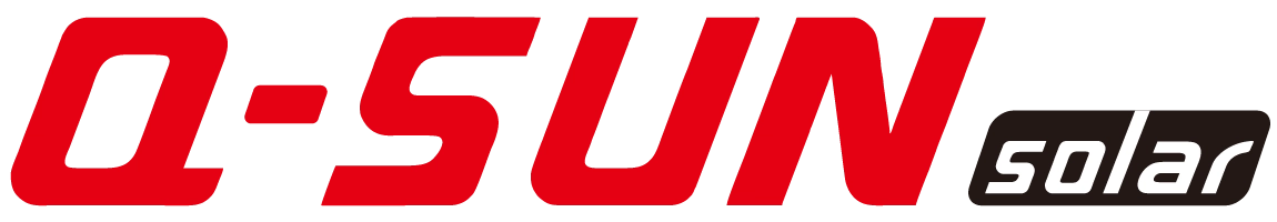 About Us - Q-SUN Solar
