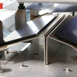 About Us - Q-SUN Solar