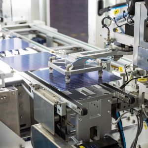 About Us - Q-SUN Solar