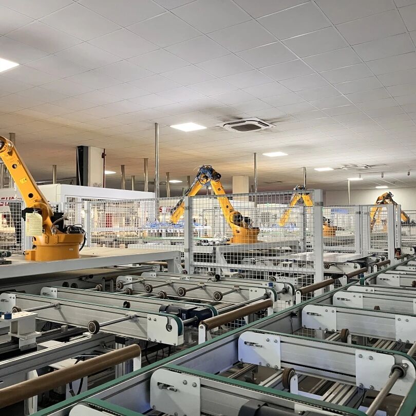 Proven by Certifications, Driven by Strength，Q-SUN SOLAR 2025 Zero ...